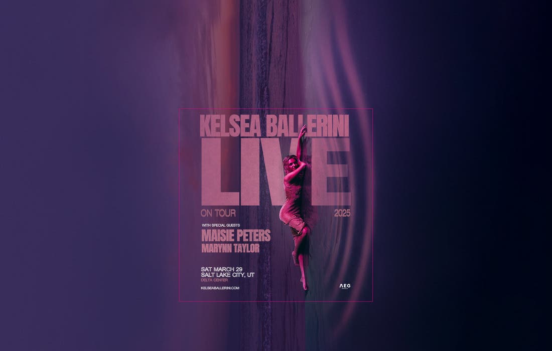 T-Mobile Center Tickets | 2024-2025 T-Mobile Center Events | SeatGeek