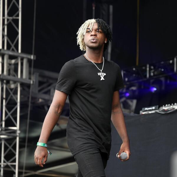 Ken Carson Tickets & 2025 Concert Tour Dates | SeatGeek.ca