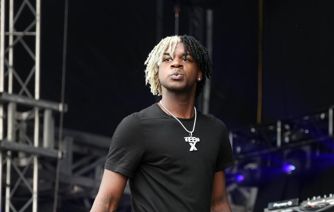 Bill Graham Civic Auditorium Tickets | 2025 Bill Graham Civic ...