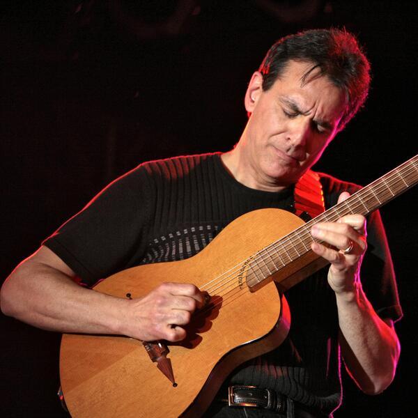 Ken Navarro Tickets & 2025-2026 Concert Tour Dates | SeatGeek.ca