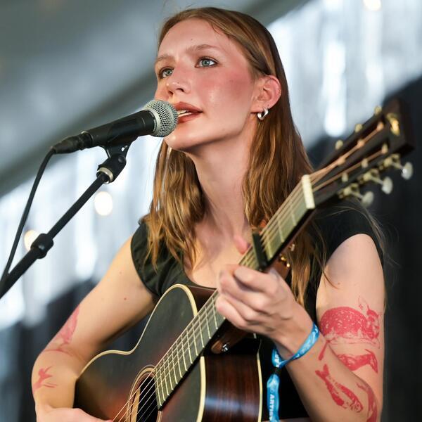 Ken Pomeroy Tickets & 2025-2026 Concert Tour Dates | SeatGeek