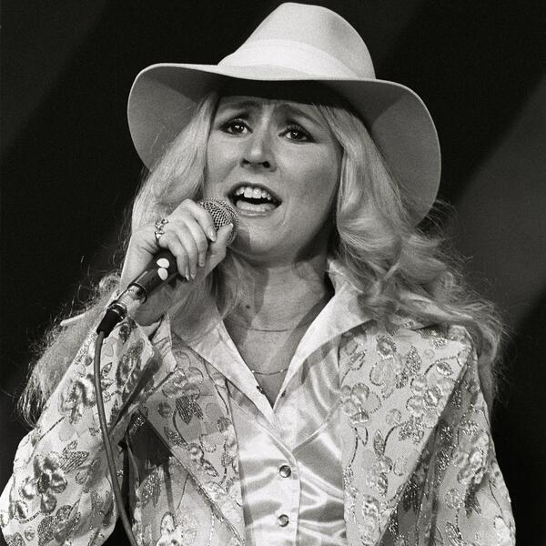 Kendall Tickets & 2025-2026 Concert Tour Dates | SeatGeek