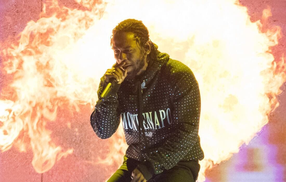 Rnb Concert Tickets, 2025 Tour Dates & Locations | SeatGeek