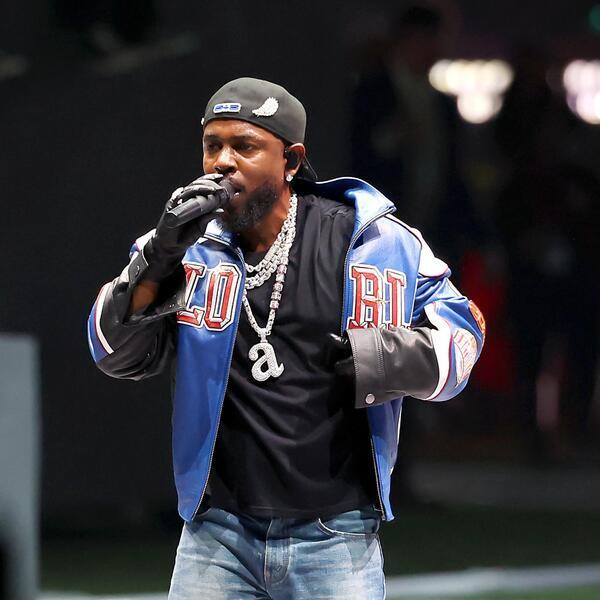 Kendrick Lamar Tickets & Concert Tour Dates 2024-2025 | SeatGeek.ca