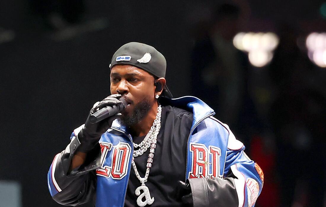 Chicago Concert Tickets 2025 | SeatGeek