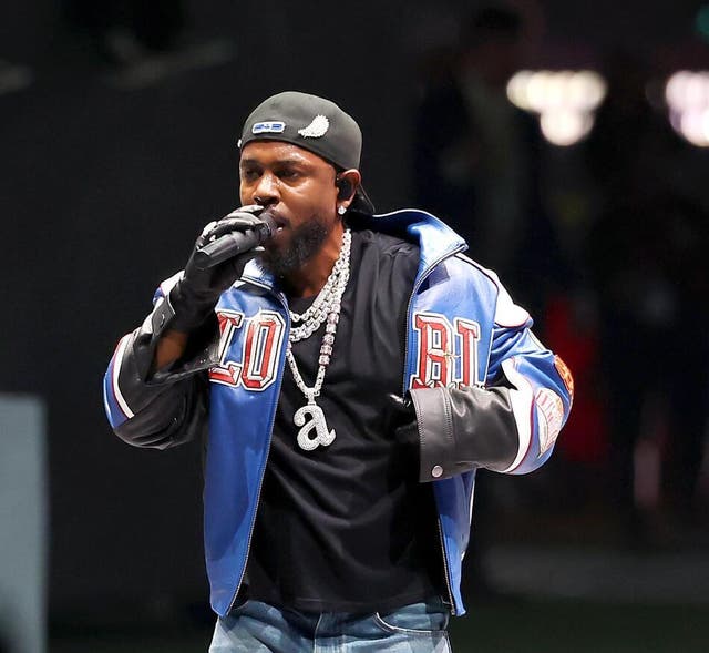 SoFi Stadium Tickets | 2025 SoFi Stadium Events | SeatGeek