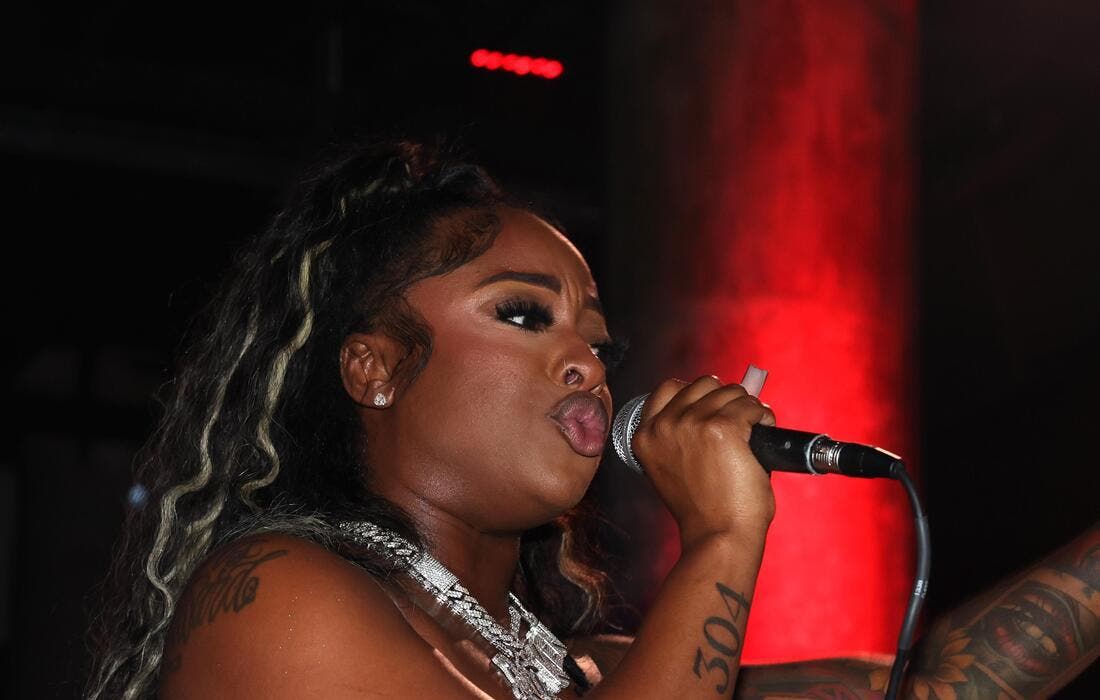 Denver Event Tickets 2025 Today | SeatGeek