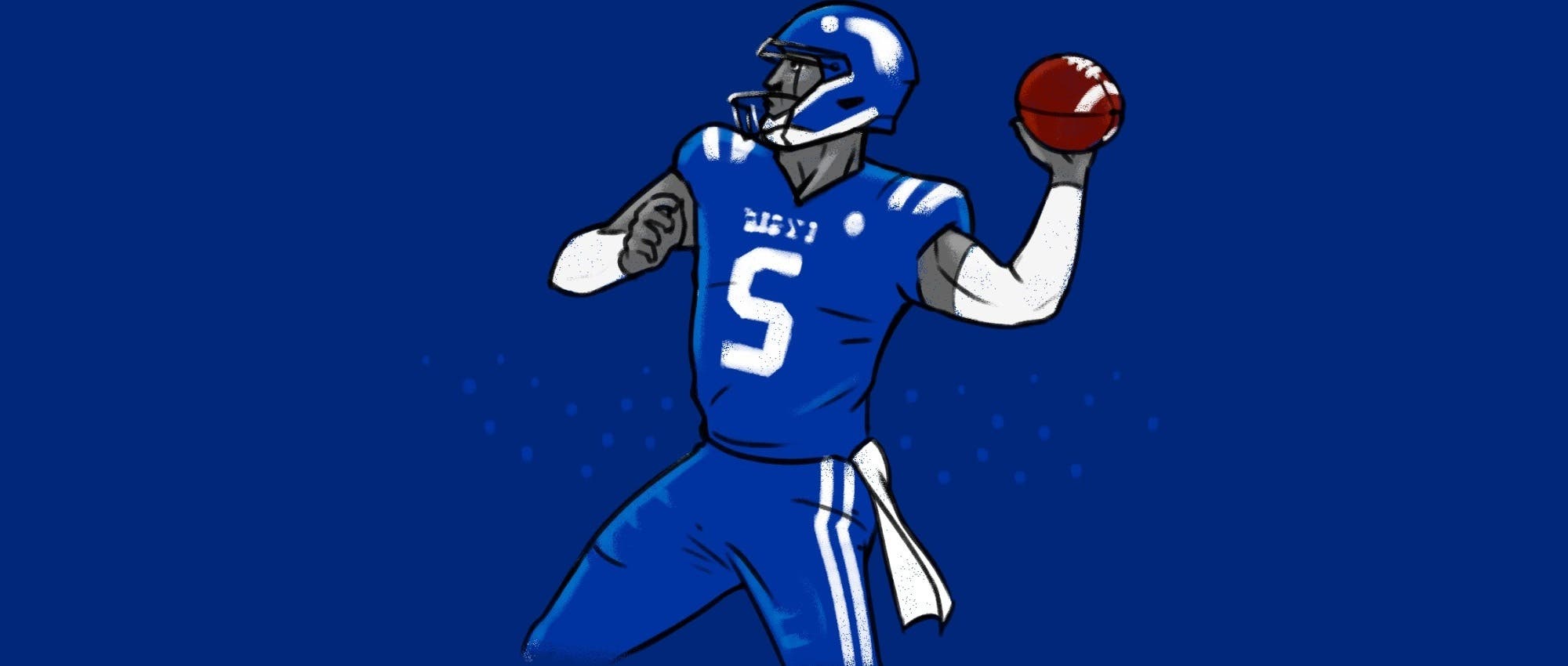 Kroger Field Seating Chart & Seat Views | SeatGeek