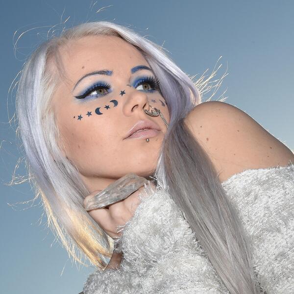 Kerli Tickets & 2025-2026 Concert Tour Dates | SeatGeek