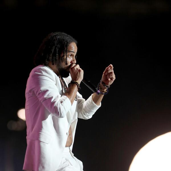 Kes The Band Tickets & 2025-2026 Concert Tour Dates | SeatGeek.ca