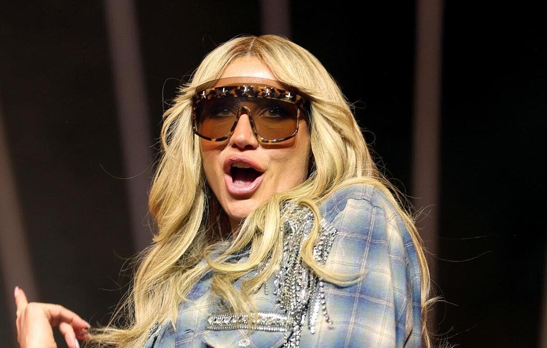 TD Pavilion at The Mann Center Tickets | 2025 TD Pavilion at The Mann ...