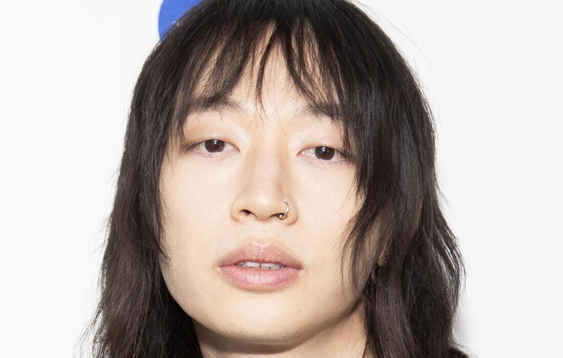 Atlanta Concert Tickets 2025 This Weekend | SeatGeek