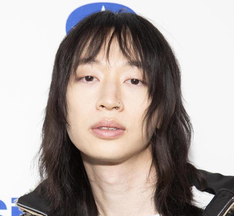 Agganis Arena Seating Chart & Seat Views | SeatGeek