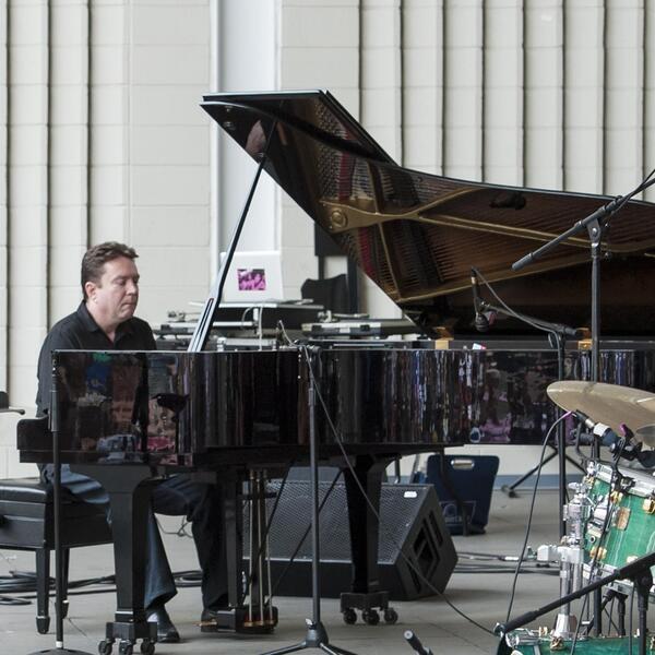 Kevin Bales Tickets & 2025-2026 Concert Tour Dates | SeatGeek