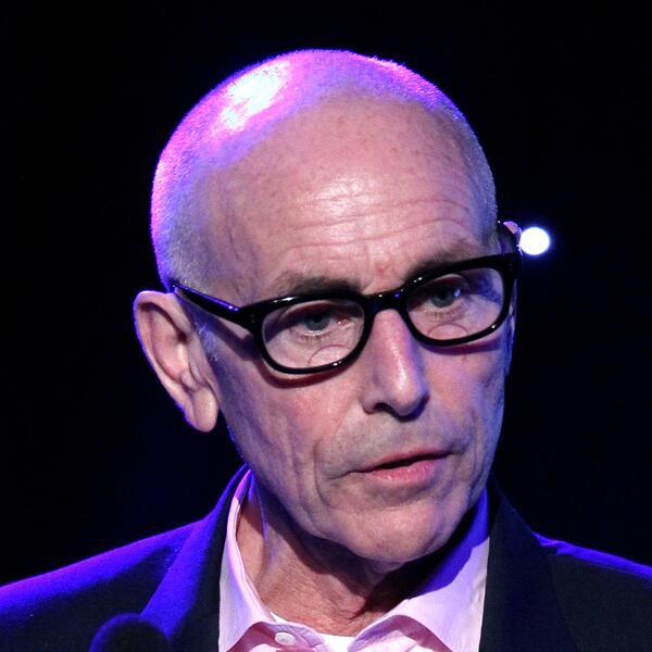 Kevin McCormack Concert Parking Passes | SeatGeek