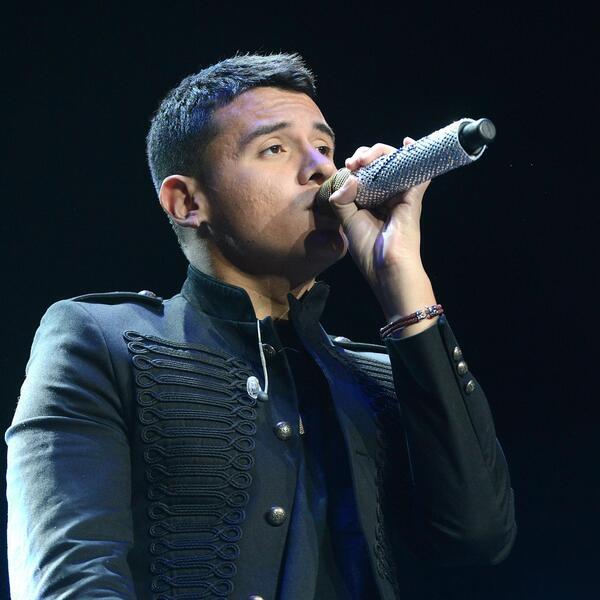 Kevin Roldan Tickets & 2026 Concert Tour Dates | SeatGeek