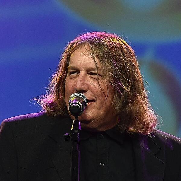 Kevn Kinney Tickets & 2026 Concert Tour Dates | SeatGeek