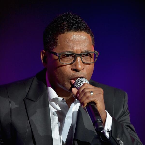 Kevon Edmonds Tickets & 2026 Concert Tour Dates | SeatGeek