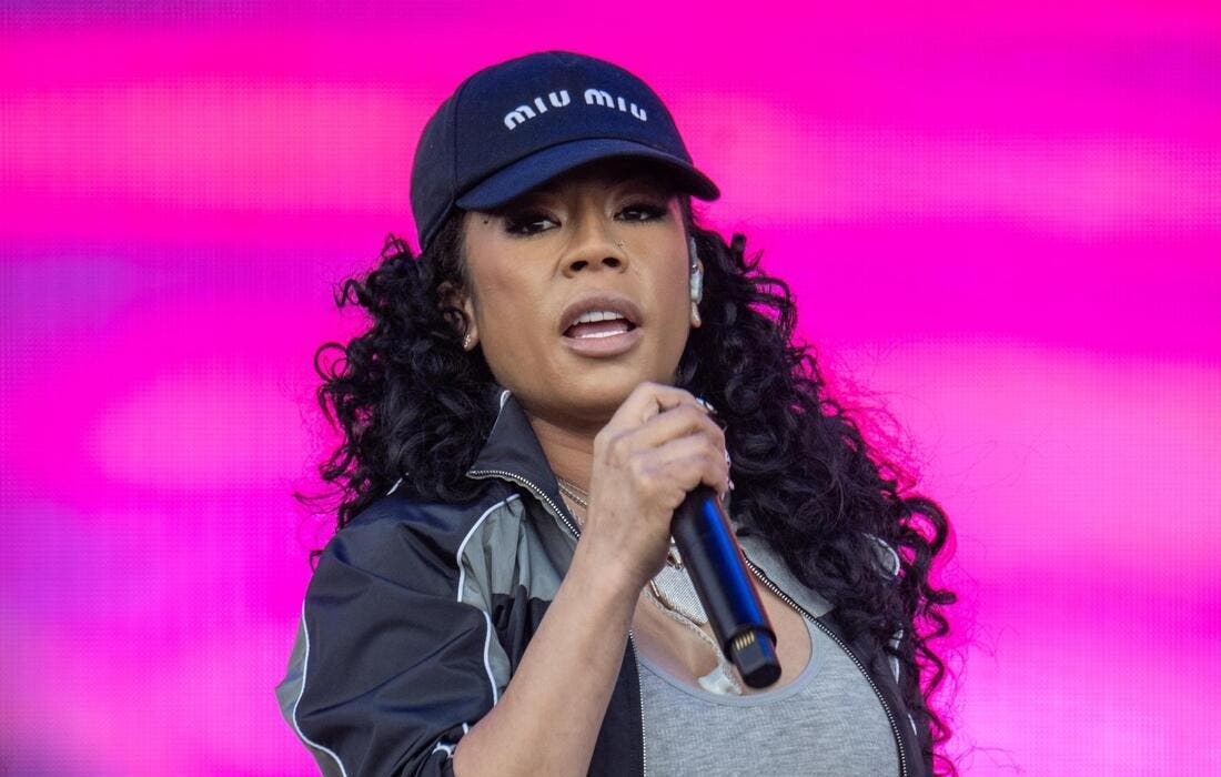 Dallas Concert Tickets 2025 This Weekend | SeatGeek