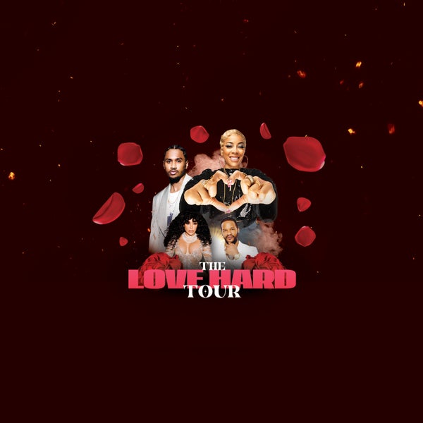 Keyshia Cole with Tink and Wale tickets in Birmingham (Legacy Arena at ...