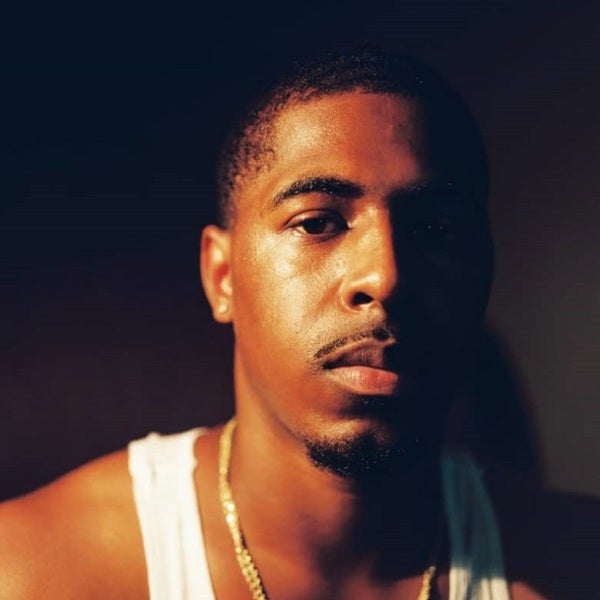 Khamari Tickets & 2025-2026 Concert Tour Dates | SeatGeek