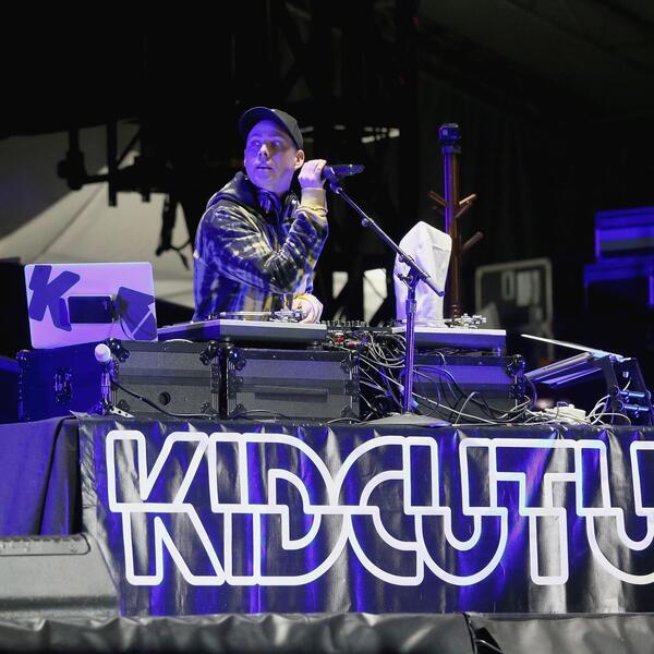 Kid Cut Up Tickets & 2025-2026 Concert Tour Dates | fr.SeatGeek.ca