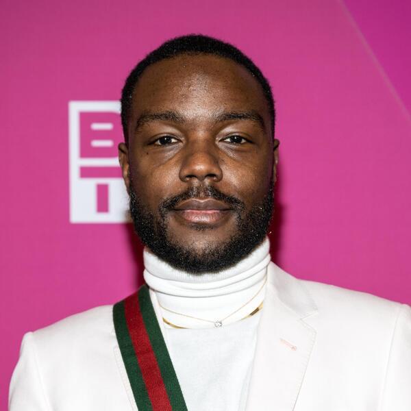 Kid Fury Tickets | 2025-2026 Tour Dates | SeatGeek