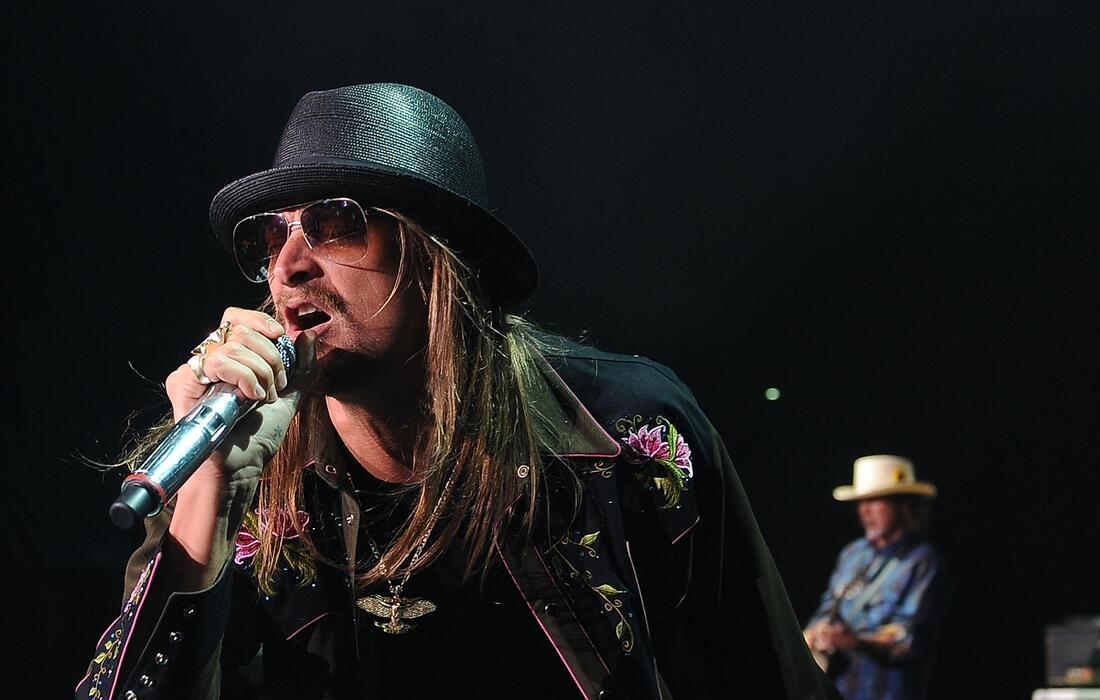 Concerts in Milwaukee 2025 | SeatGeek