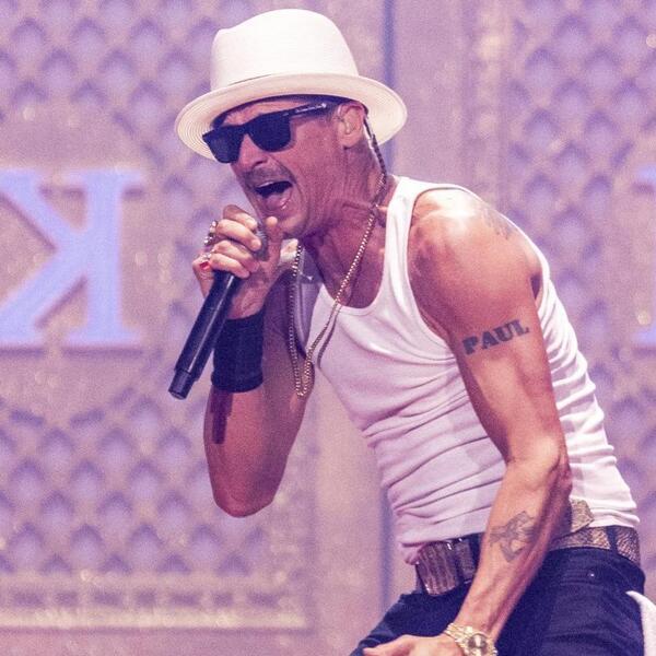 Kid Rock Tickets & 2025-2026 Concert Tour Dates | SeatGeek.ca