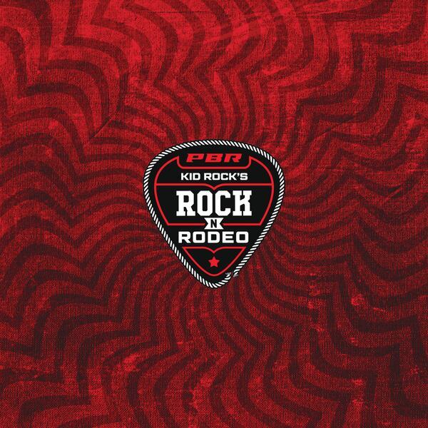 KID ROCK'S ROCK N RODEO Tickets | 2025-2026 Games & Schedule | SeatGeek.ca