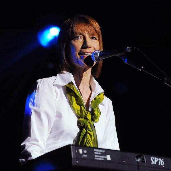 Kiki Dee Tickets & 2025 Concert Tour Dates | SeatGeek.ca