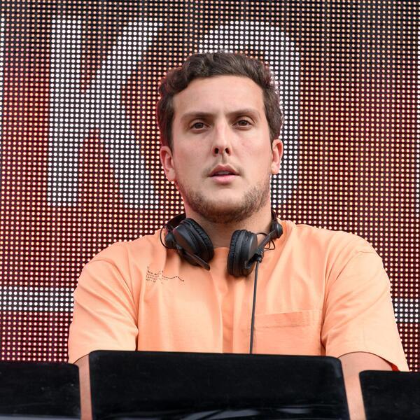 Kiko Franco Tickets & 2025 Concert Tour Dates | SeatGeek.ca