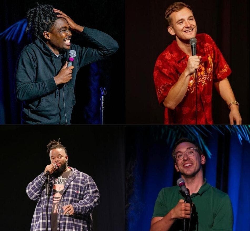 The Dow Event Center Seating Chart & Seat Views | SeatGeek