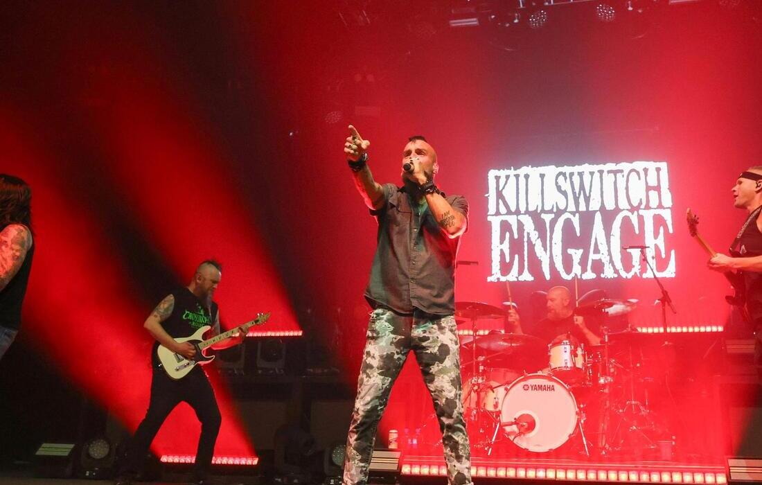 PNE Forum - Vancouver Tickets | 2025 PNE Forum - Vancouver Events ...