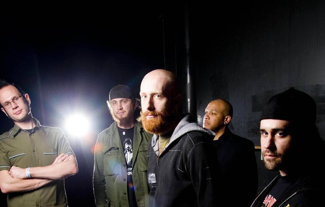 GLC Live at 20 Monroe Tickets | 2025 GLC Live at 20 Monroe Events ...