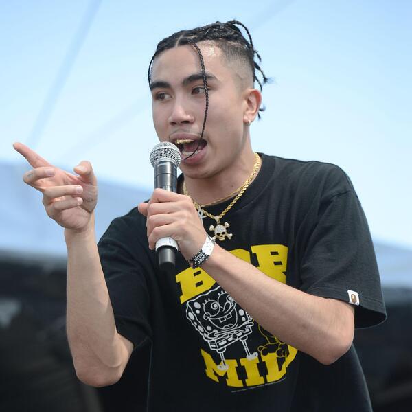 Killy Tickets & 2025-2026 Concert Tour Dates | SeatGeek