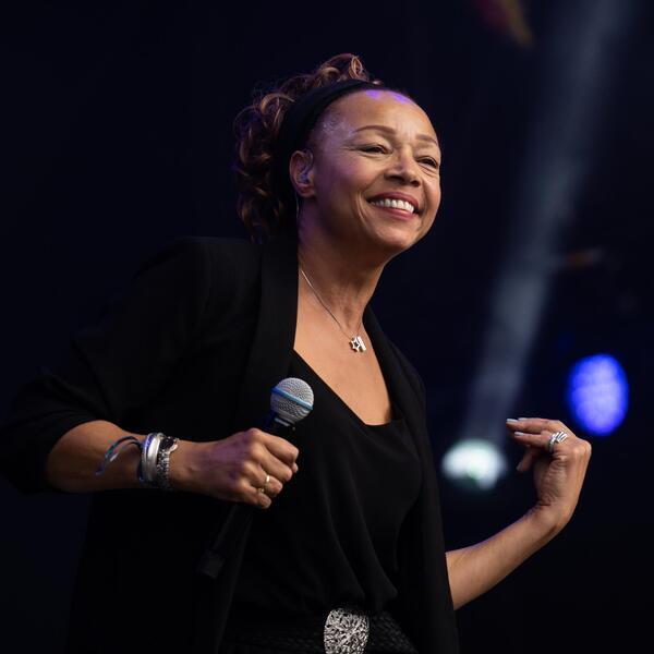 Kim Appleby Tickets & 2026 Concert Tour Dates | SeatGeek.ca