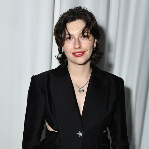 King Princess Tickets & 2025-2026 Concert Tour Dates | SeatGeek.ca