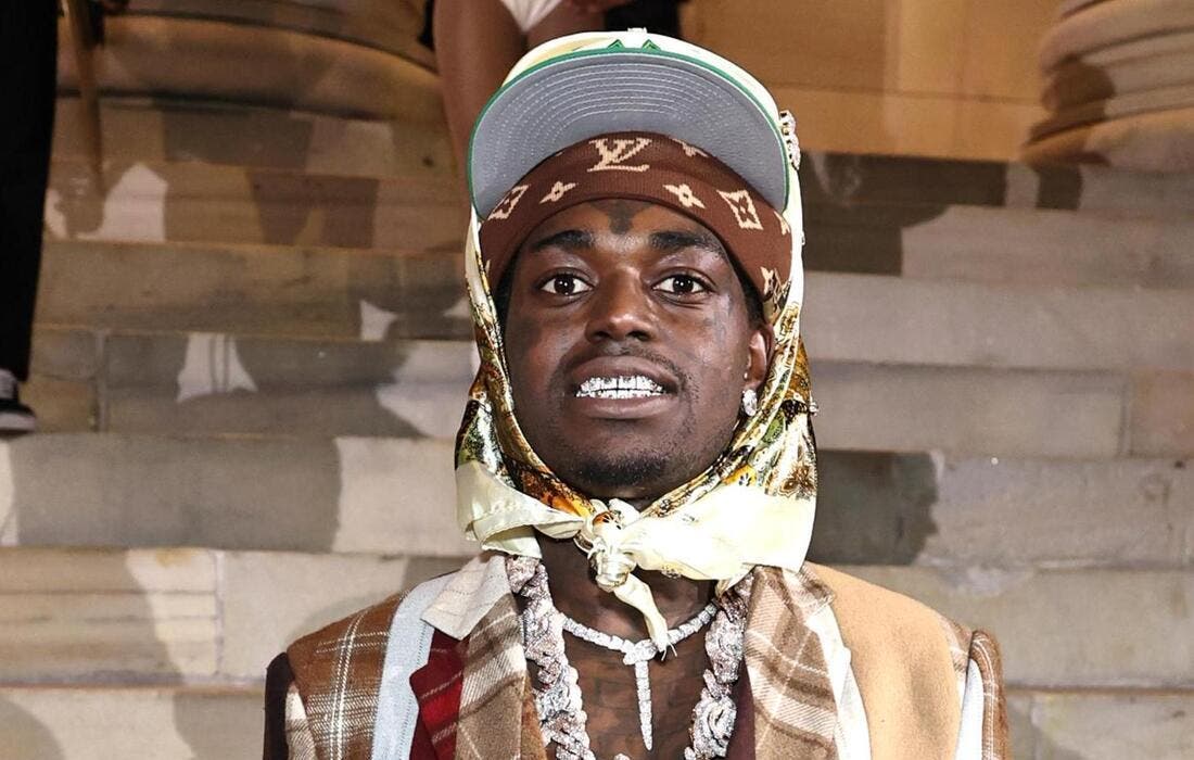 Miami Concert Tickets 2025-2026 | SeatGeek