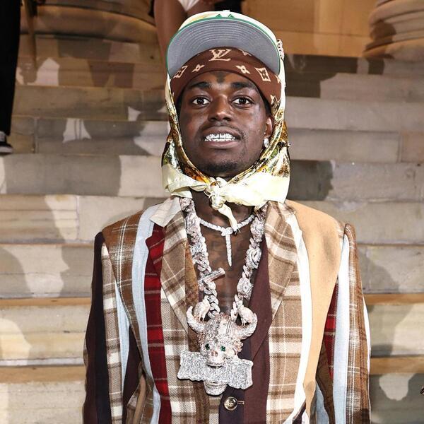 Kodak Black Tickets & 2025-2026 Concert Tour Dates | SeatGeek