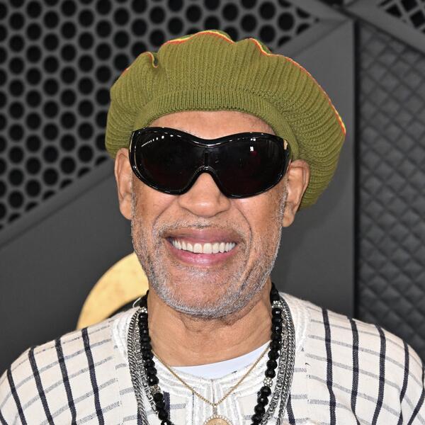 Kool DJ Herc Tickets & 2025 Concert Tour Dates | SeatGeek.ca