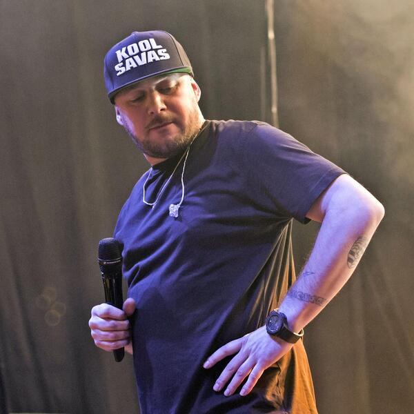Kool Savas Tickets & 2025-2026 Concert Tour Dates | SeatGeek.ca