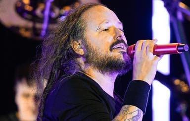 Calgary Concert Tickets 2025 | SeatGeek.ca