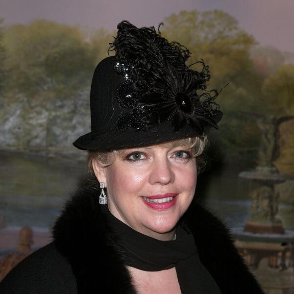 Kt Sullivan Tickets & 2025-2026 Concert Tour Dates | SeatGeek