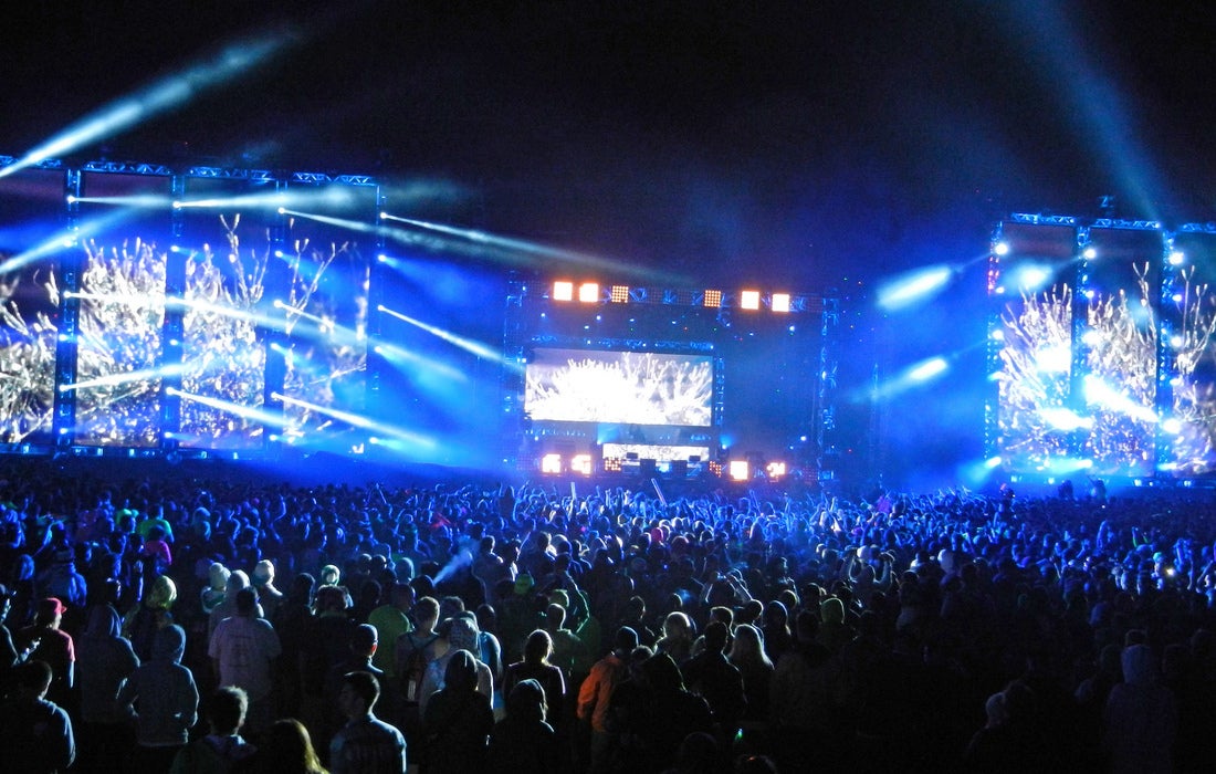 Marquee Theatre - Tempe, AZ Tickets | 2025-2026 Marquee Theatre - Tempe ...