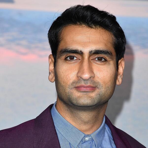 Parking Kumail Nanjiani tickets in Brooklyn (Brooklyn Paramount) - Jun ...