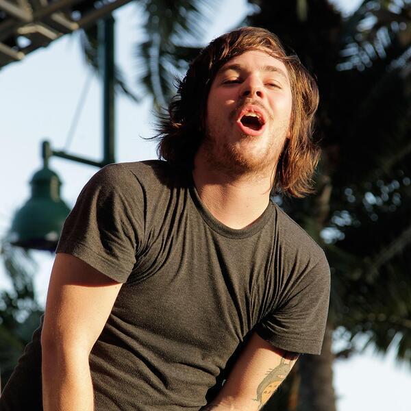 Kurt Travis Tickets & 2025 Concert Tour Dates | SeatGeek.ca