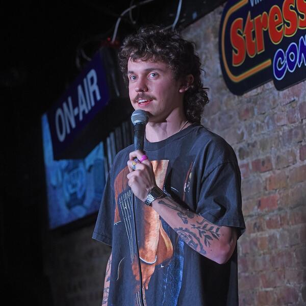 Kurtis Conner Tickets | 2026 Tour Dates | SeatGeek.ca