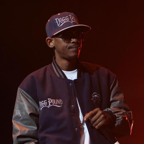 Kurupt Tickets & 2025-2026 Concert Tour Dates | SeatGeek