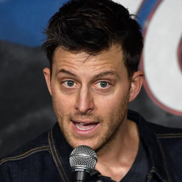 KVON Tickets | 2026 Tour Dates | SeatGeek